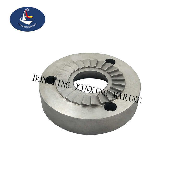 定制件_不锈钢定制件_船用配件_定制船用配件批发_定制船用配件批发生产厂家_新星船舶